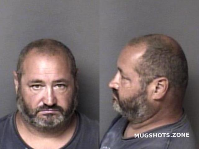 JULIAN TRAVIS GLYNN 08/23/2024 - Gaston County Mugshots Zone