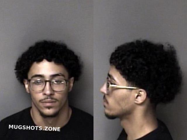 RODRIGUEZ KELVIN ANTONIO 08/25/2024 - Gaston County Mugshots Zone RODRIGUEZ KELVIN ANTONIO 08/25/2024 - Gaston County Mugshots Zone