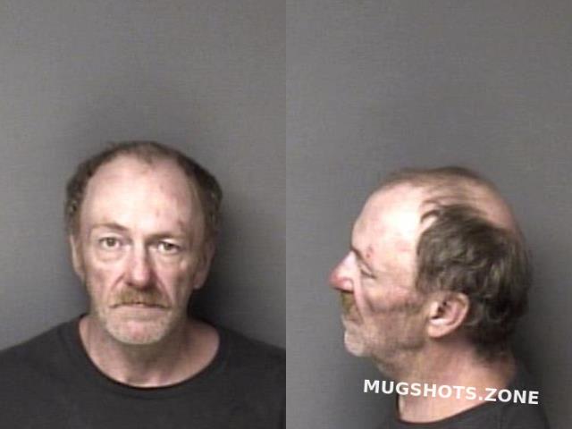 WHALEY MARK EDWARD 08/27/2024 - Gaston County Mugshots Zone