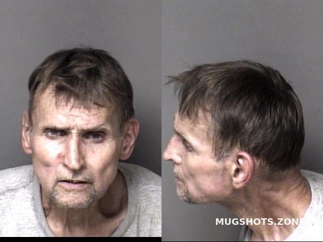 FURR RODNEY HARDIN 08/28/2024 - Gaston County Mugshots Zone