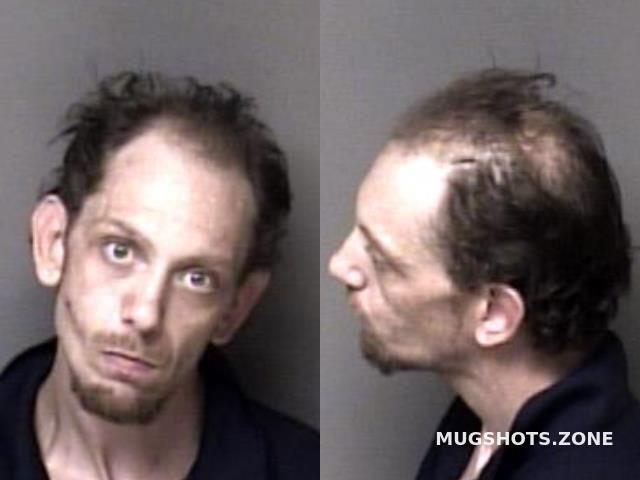 NORTH JEREMIAH TRAVIS 08/28/2024 - Gaston County Mugshots Zone