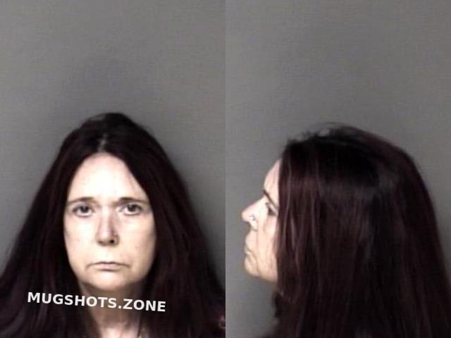 BRYANT RACHEL HUBBARD 08/28/2024 - Gaston County Mugshots Zone