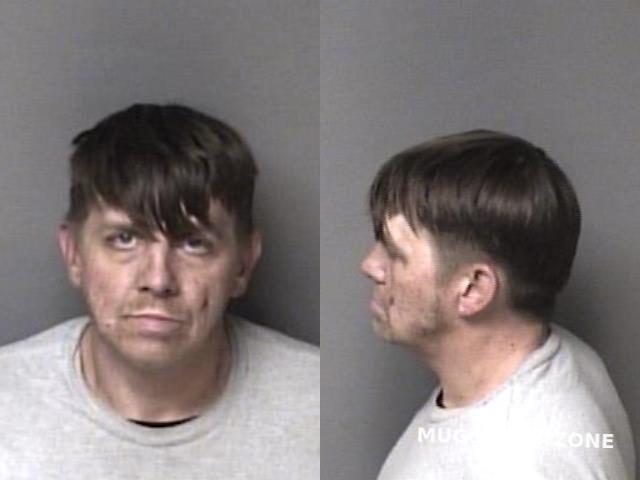 REEVES JASON DEWITT 08/30/2024 - Gaston County Mugshots Zone