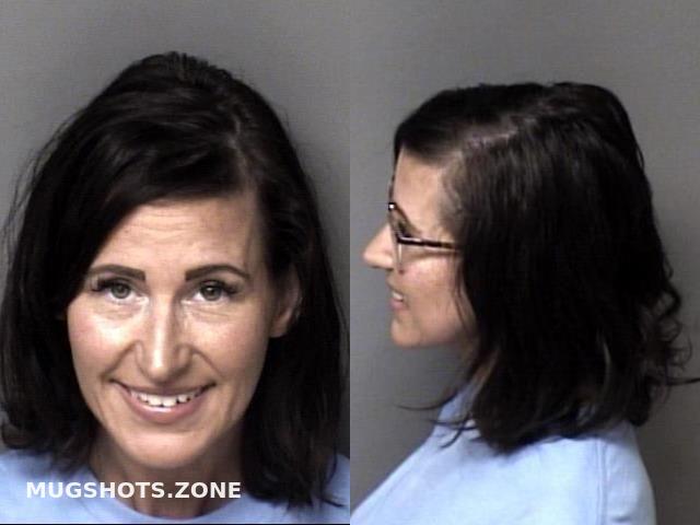 Richey Melissa Martin 09012024 Gaston County Mugshots Zone 0307