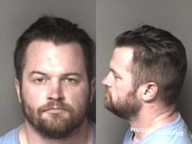 LOCKMAN JACOB MATTHEW 09/04/2024 - Gaston County Mugshots Zone