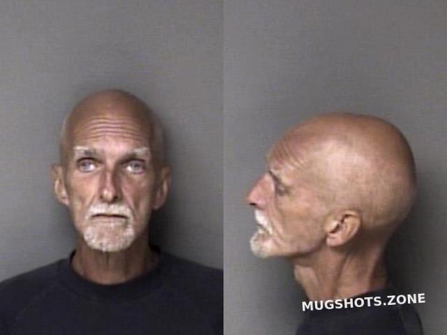 NEEDHAM MICHAEL A 09/06/2024 - Gaston County Mugshots Zone