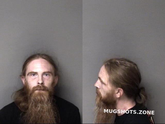 MELTON LOGAN CRAIG 09/08/2024 - Gaston County Mugshots Zone