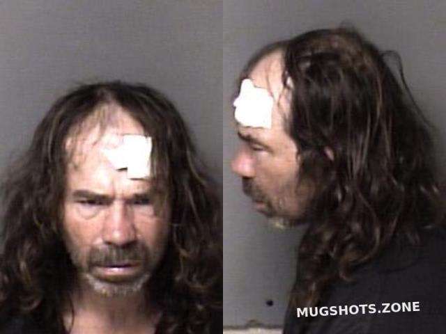 CASSADA SHANNON NEAL 09/09/2024 - Gaston County Mugshots Zone