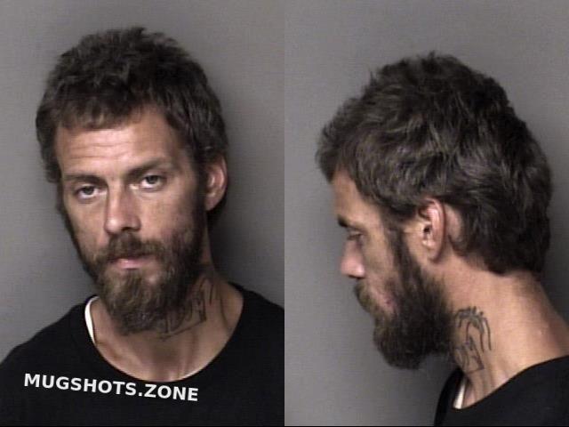SHAFFER STEVEN WRAY 09/14/2024 - Gaston County Mugshots Zone