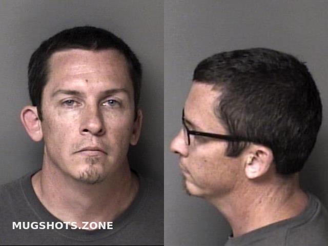 BOTTOMS RODNEY CHRISTOPHER 09/14/2024 - Gaston County Mugshots Zone