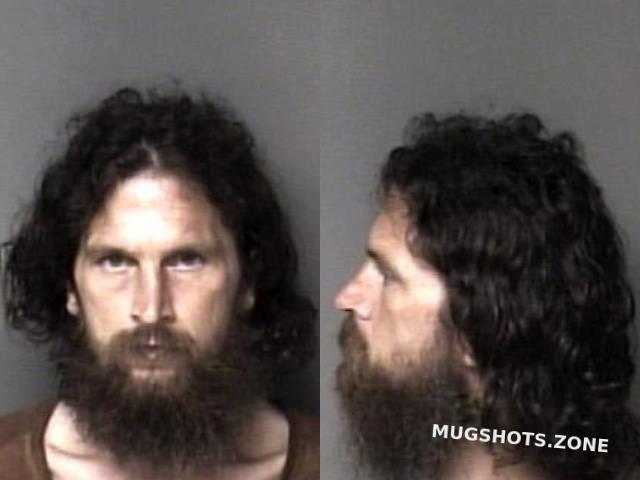 STOWERS CHRISTOPHER JUSTIN 09/14/2024 - Gaston County Mugshots Zone
