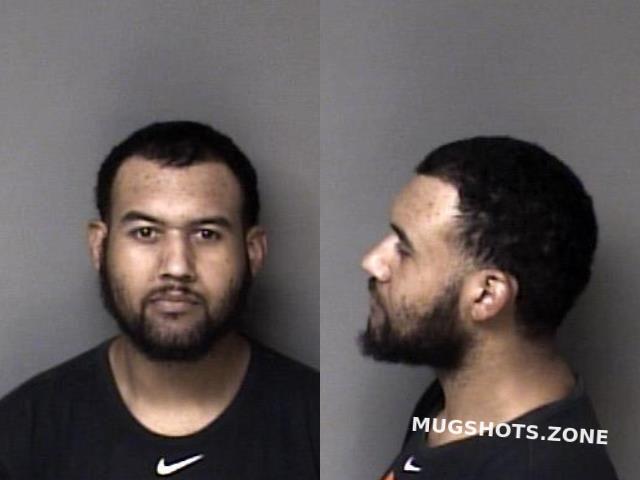 CASE TRAVIS DANIEL 09/15/2024 - Gaston County Mugshots Zone