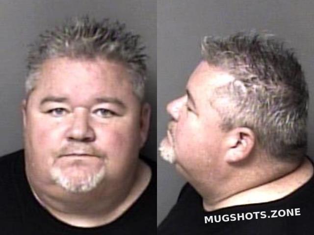 MARZOLF SHANE WAYNE 09/16/2024 - Gaston County Mugshots Zone