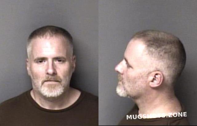 TATE STEVEN WILLIAM CALVERT 09/17/2024 - Gaston County Mugshots Zone