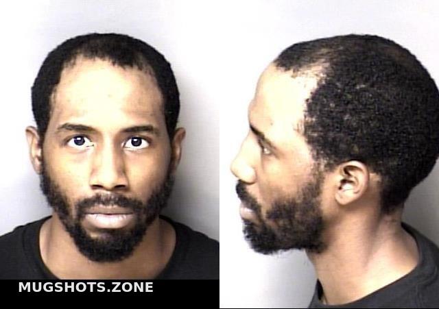 STROUD DEREK AUBREY 09/20/2024 - Gaston County Mugshots Zone