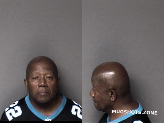 GULLICK KEITH ALLEN 09/22/2024 - Gaston County Mugshots Zone