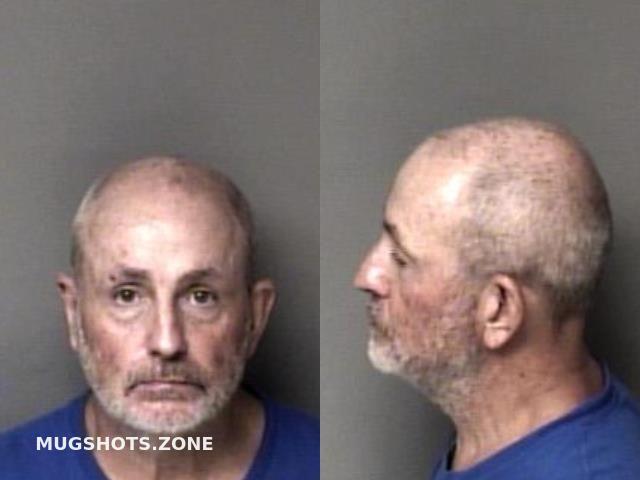 MARTIN MICHAEL TODD 09/22/2024 - Gaston County Mugshots Zone