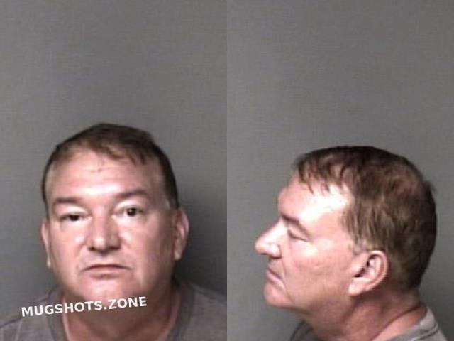 PLUTA JOSEPH SCOTT 09/22/2024 - Gaston County Mugshots Zone