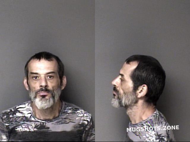 TOLER JOSHUA DWAYNE 09/23/2024 - Gaston County Mugshots Zone