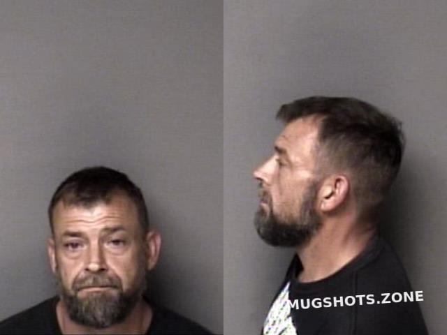 CRAWFORD SHAD RUEBEN 09/24/2024 - Gaston County Mugshots Zone