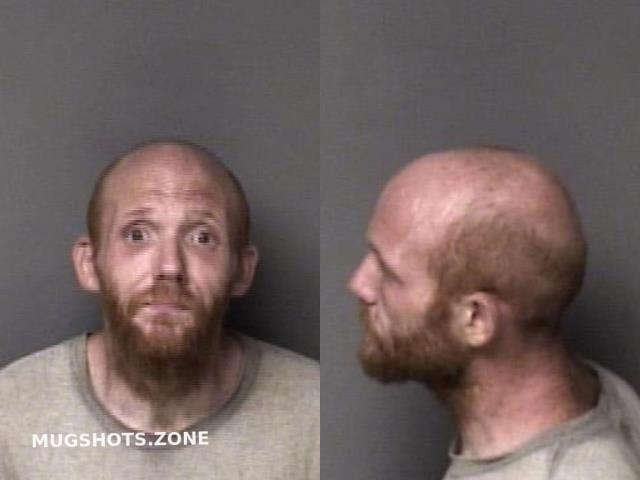 BLACK SAMUEL DUSTIN 09/25/2024 - Gaston County Mugshots Zone
