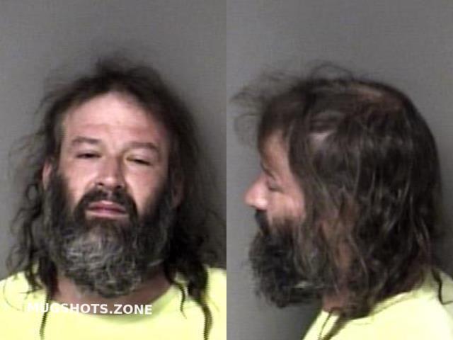 PLANTON JASON BRADLEY 09/29/2024 - Gaston County Mugshots Zone