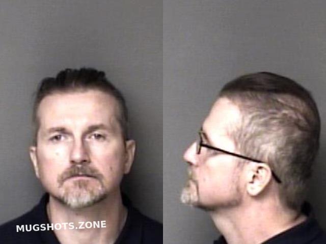 ROSE JAMES ROBERT 09/29/2024 - Gaston County Mugshots Zone