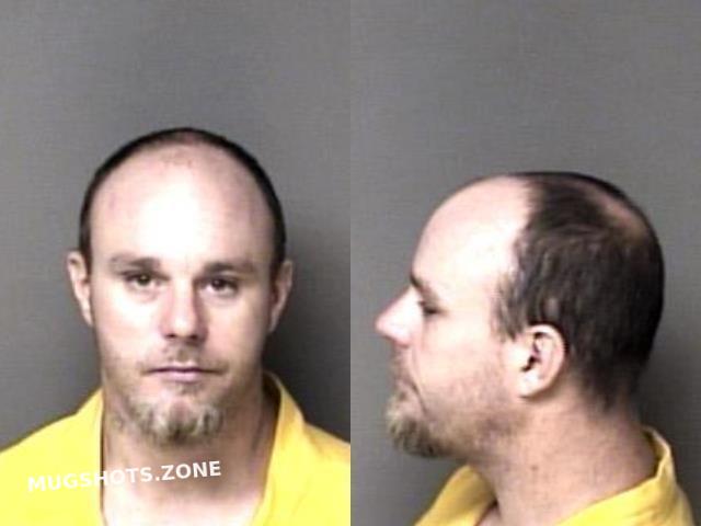 BRIDGES JASON ALAN 10/01/2024 - Gaston County Mugshots Zone