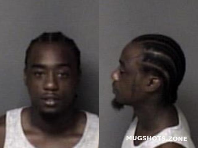BUTTERFIELD CRAIG BERNARD 10/01/2024 - Gaston County Mugshots Zone