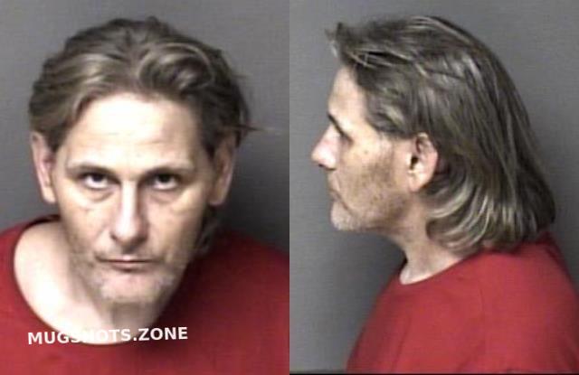 WESTFALL SHANE RANDY 10/07/2024 - Gaston County Mugshots Zone