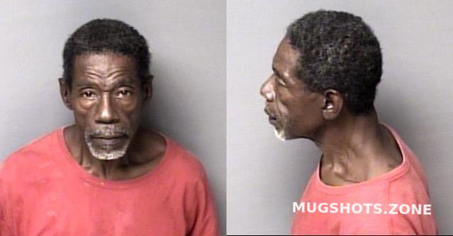 LIPSCOMB DWAYNE 10/08/2024 - Gaston County Mugshots Zone