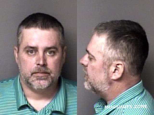 BURGESS JUSTIN BRUCE 10/14/2024 - Gaston County Mugshots Zone