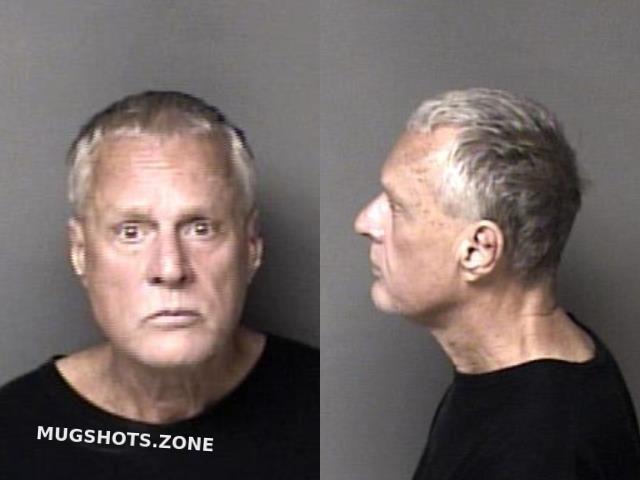 DAVID JOHN WADE 10/16/2024 - Gaston County Mugshots Zone