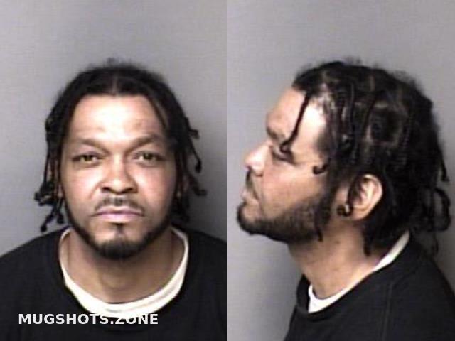 LIPSCOMB JAMES EDWARD 10/18/2024 - Gaston County Mugshots Zone