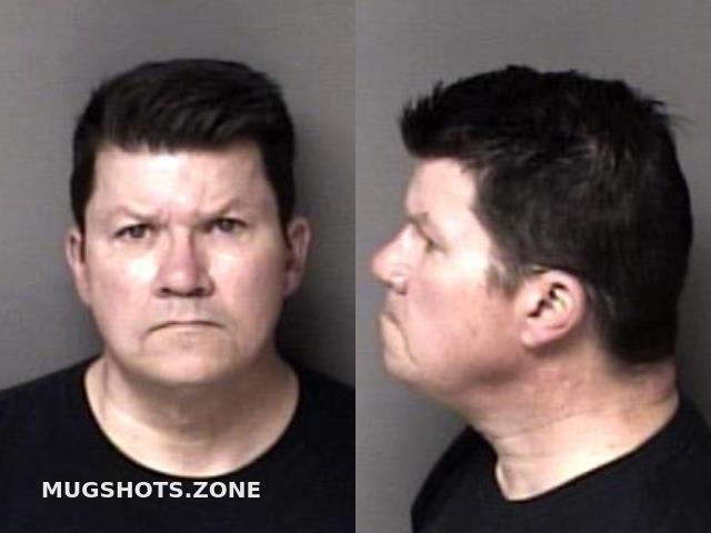 MARSHBURN KEVIN MICHAEL 10/19/2024 - Gaston County Mugshots Zone