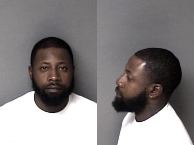 ADAMS KASEY ALEXANDER 10/21/2024 - Gaston County Mugshots Zone