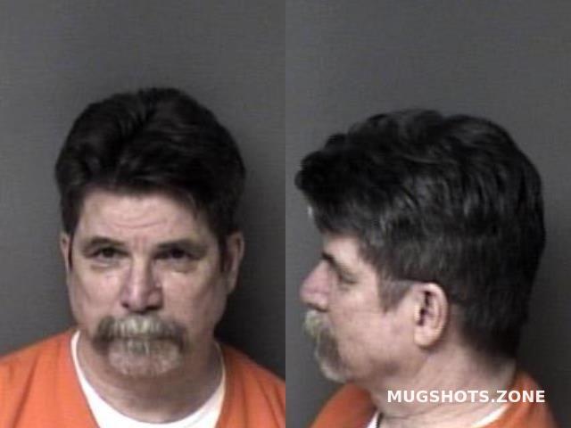 AARON RICKY GROVER 10/22/2024 - Gaston County Mugshots Zone