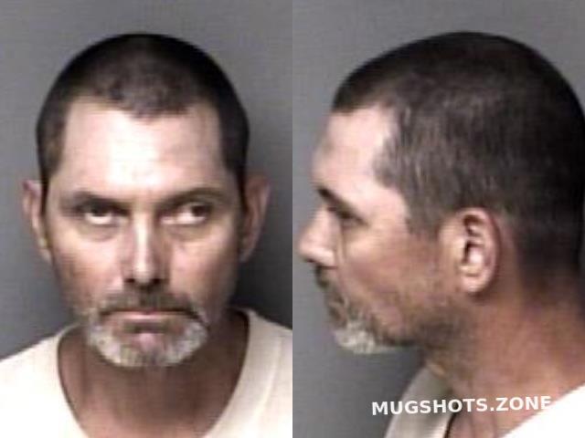 HUNT TIMOTHY AARON 10/24/2024 - Gaston County Mugshots Zone