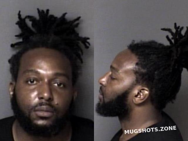 BROOKS RYAN CHRISTOPHER 10/26/2024 - Gaston County Mugshots Zone