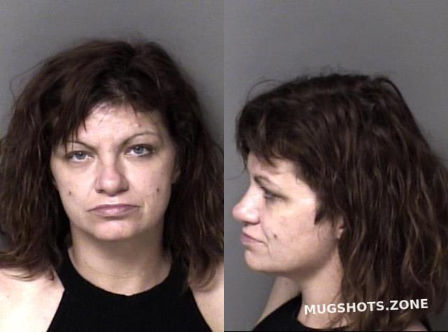 ONEAL TASHA MARIE 10/26/2024 - Gaston County Mugshots Zone