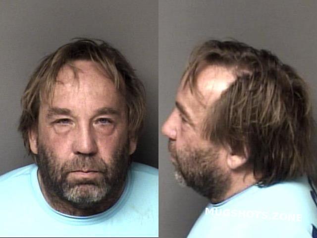 DUNCAN DUKE CURTIS 10/27/2024 - Gaston County Mugshots Zone