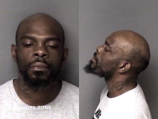 MASON JAVIER YURON 10/28/2024 - Gaston County Mugshots Zone