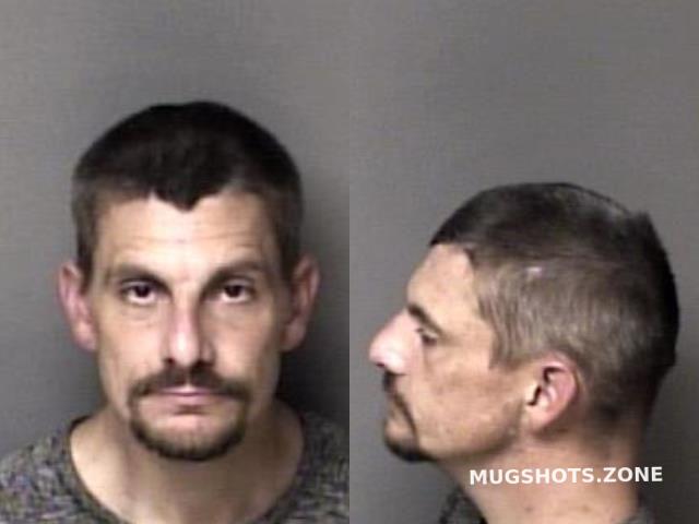 COURTEMANCHE NICHOLAS RYAN 10/29/2024 - Gaston County Mugshots Zone