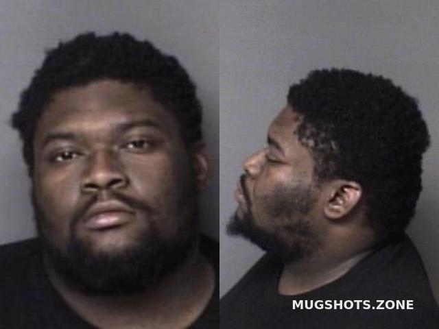 SINGLETON GREGORY JEREMY 10/31/2024 - Gaston County Mugshots Zone