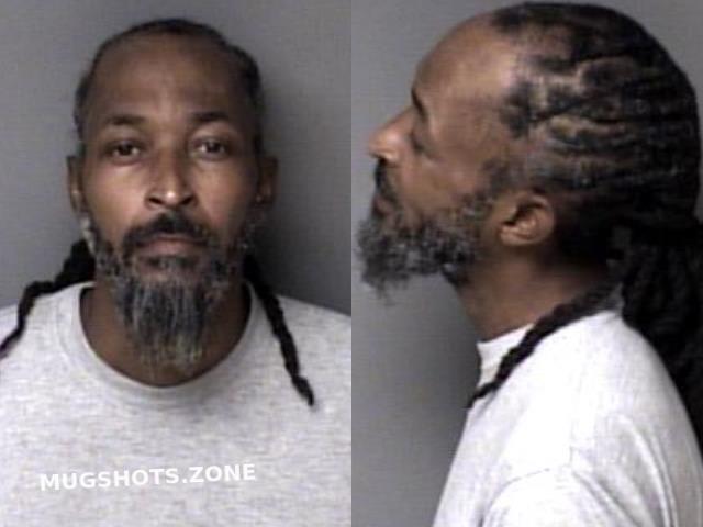 MEADOWS TRAVIS SENTELL 11/02/2024 - Gaston County Mugshots Zone