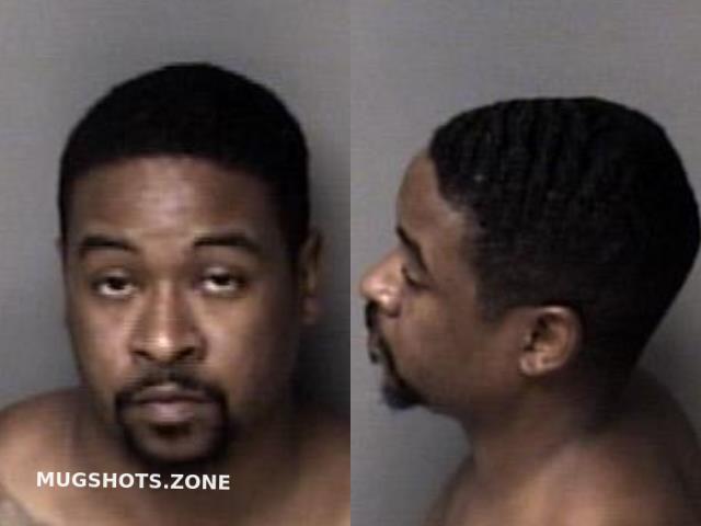 KEE KENNETH DEAN 11/04/2024 - Gaston County Mugshots Zone