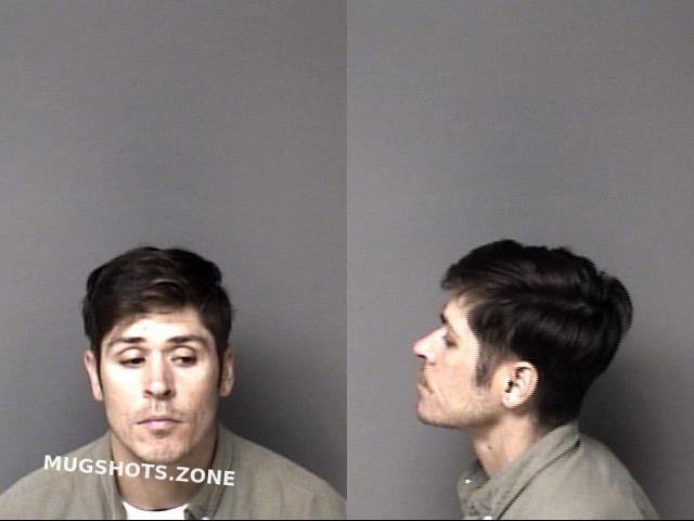 SWEEZY WILLIAM EUGENE 11/05/2024 - Gaston County Mugshots Zone