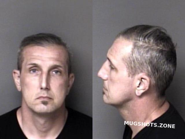 SIPE STEVEN MICHAEL 11/05/2024 - Gaston County Mugshots Zone