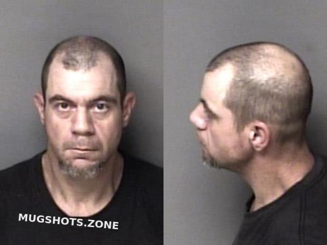 MELTON WESLEY BRUCE 11/12/2024 - Gaston County Mugshots Zone