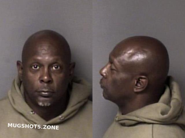 DAVIS STANLEY NATHANIEL 11/15/2024 - Gaston County Mugshots Zone